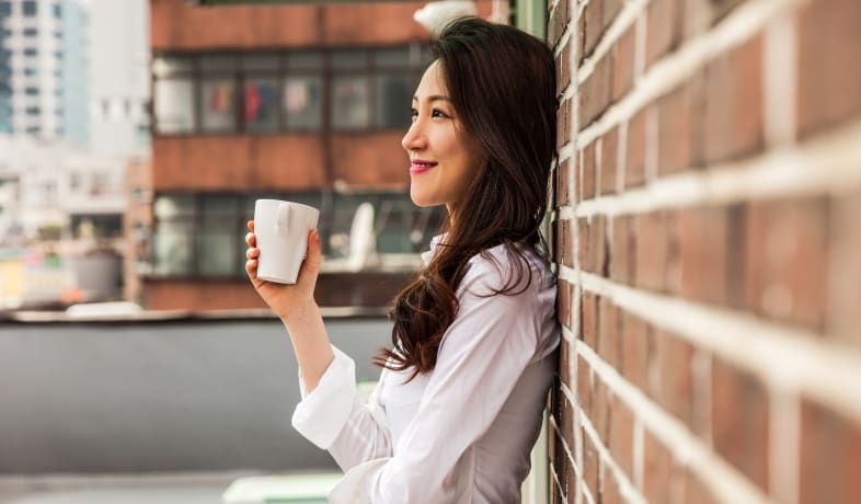 Eight Tips To Set Boundaries And Achieve Greater Focus At Work