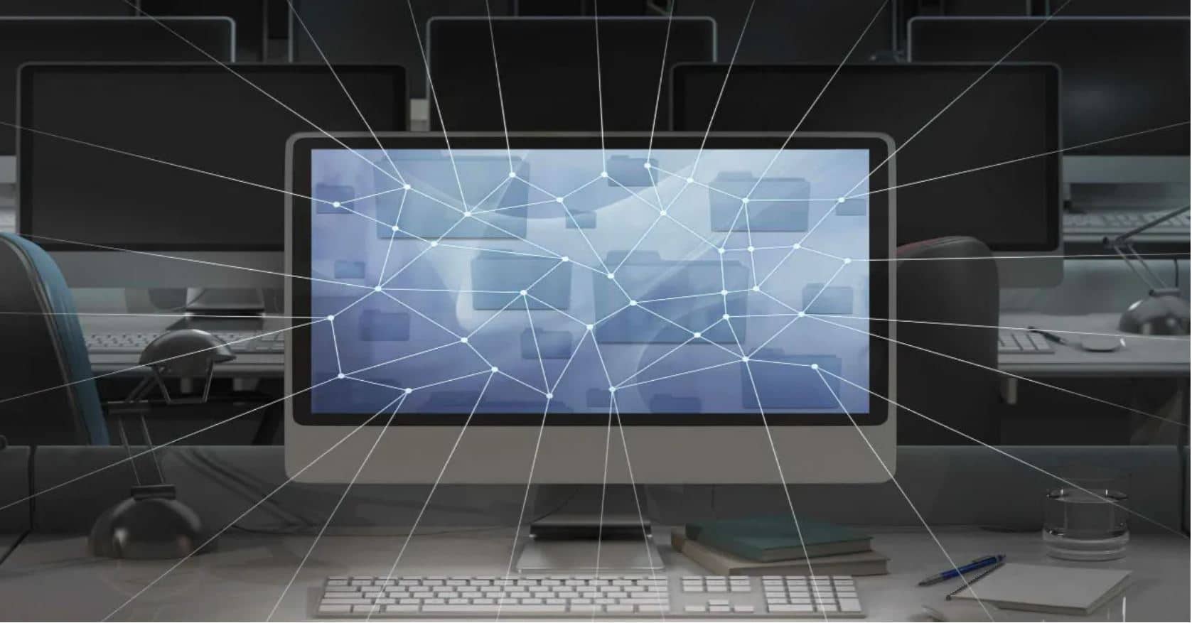 Protocolos De Redes: Una Guía Completa Con Todos Los Protocolos Básicos ...