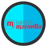 12 Grupo Maravilla Soporte Tecnico En Computo Y Outsourcing TI Brindado ...