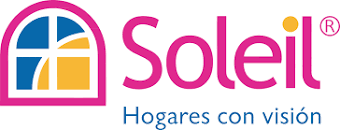 Soleil – – Expertos en Insonorisacion