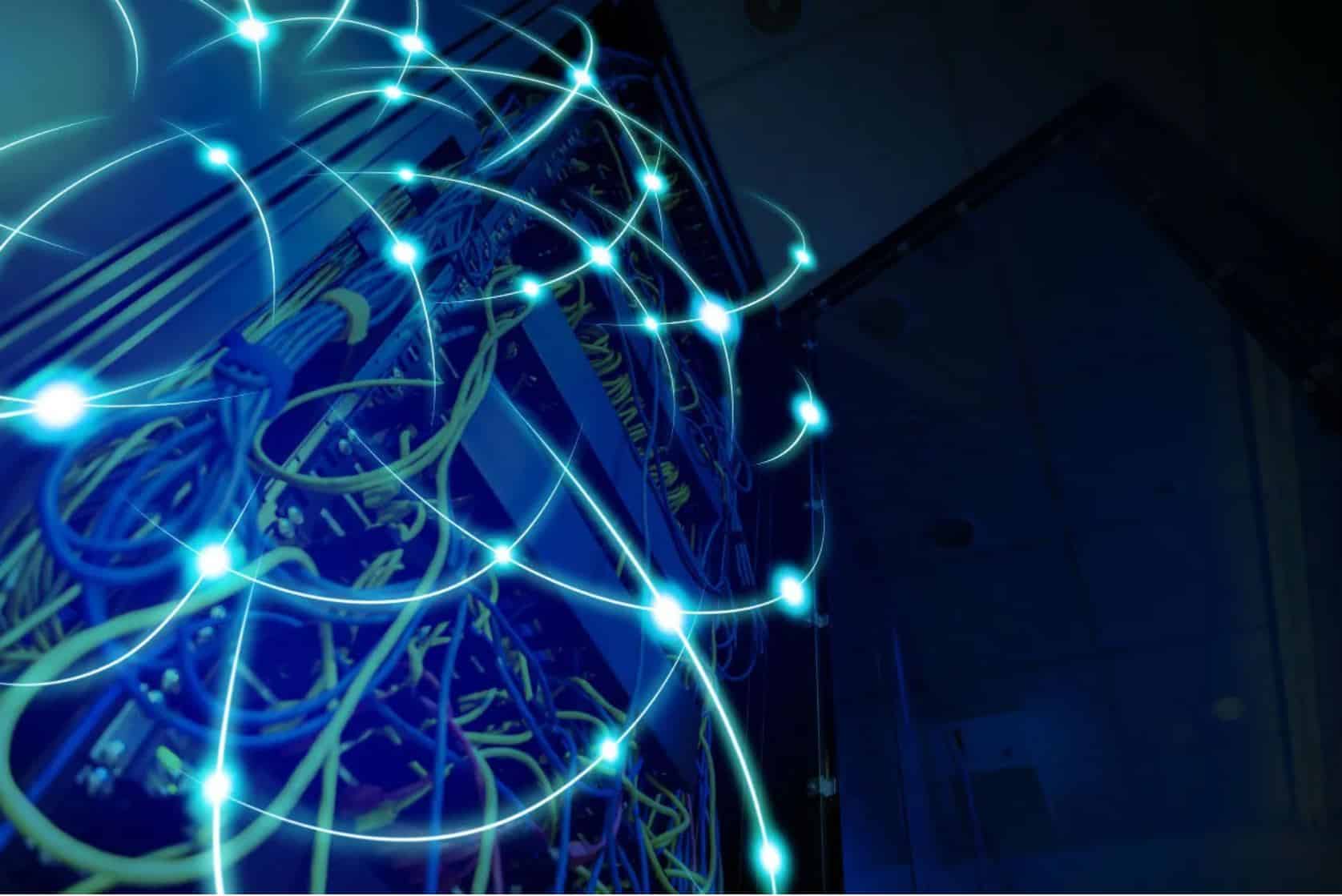 Protocolos De Redes: Una Guía Completa Con Todos Los Protocolos Básicos ...