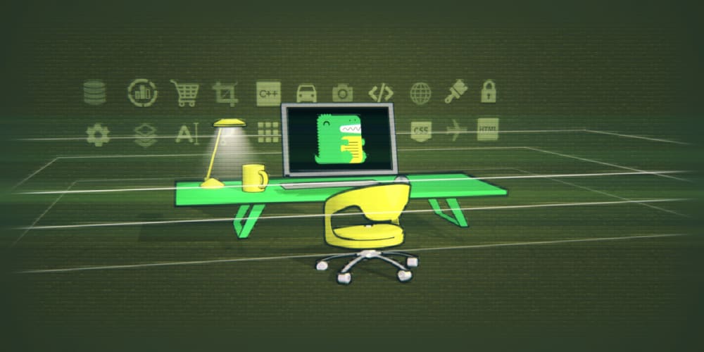 Building a documentation site with Docusaurus