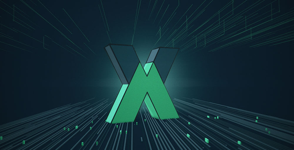 Vue.js + Vuex form binding Vue.js + Vuex form binding