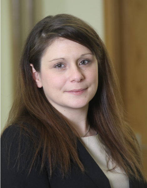 Agricultural Solicitors & Lawyers | Agricultural Law & Farming Law