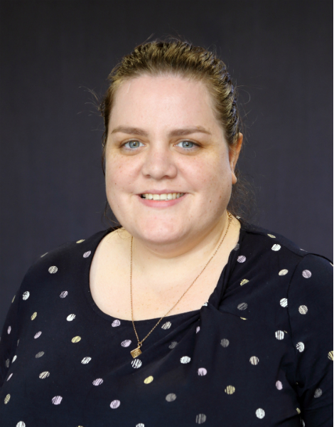 Solicitors Telford | Law Firm in Telford | Lanyon Bowdler Solicitors