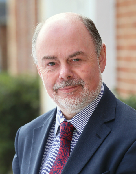 Kevin Thomas's Instagram, Twitter & Facebook on IDCrawl