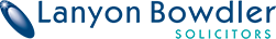Solicitors in Shropshire, Herefordshire & North Wales - Lanyon Bowdler