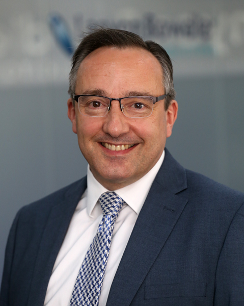 Law Firm in Shropshire, Herefordshire & North Wales | LB Law