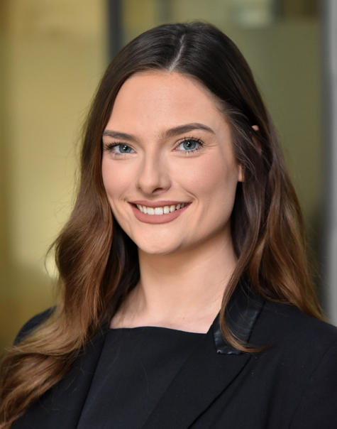 Law Firm in Shropshire, Herefordshire & North Wales | LB Law