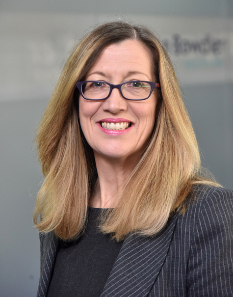 Law Firm in Shropshire, Herefordshire & North Wales | LB Law