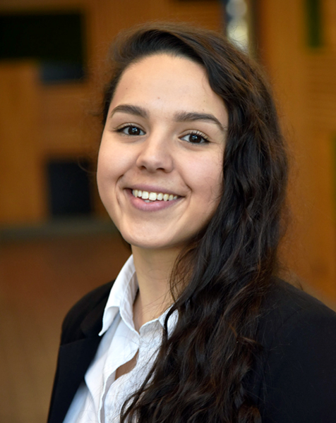 Law Firm in Shropshire, Herefordshire & North Wales | LB Law