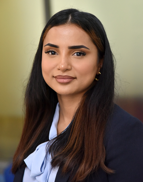 Law Firm in Shropshire, Herefordshire & North Wales | LB Law