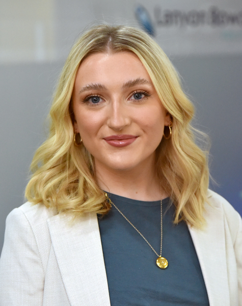 Sarah Gallagher's Instagram, Twitter & Facebook on IDCrawl