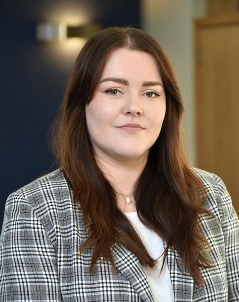 Law Firm in Shropshire, Herefordshire & North Wales | LB Law