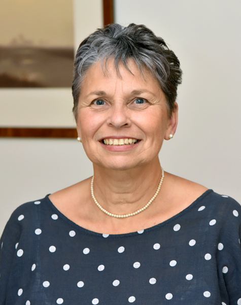 Helen Jones's Instagram, Twitter & Facebook on IDCrawl