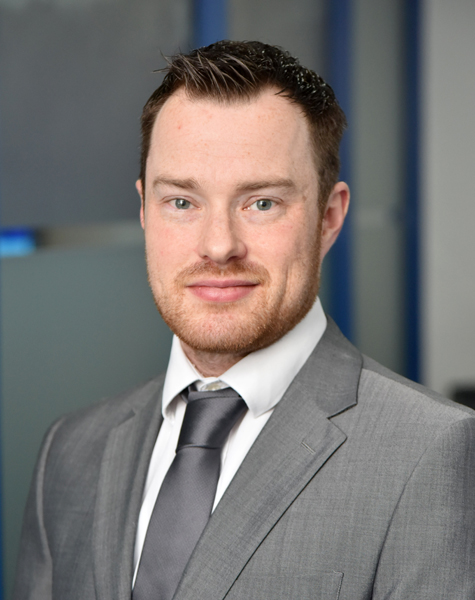 Law Firm in Shropshire, Herefordshire & North Wales | LB Law