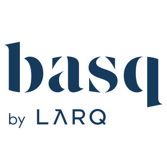 basq by LARQ - Archives: Design