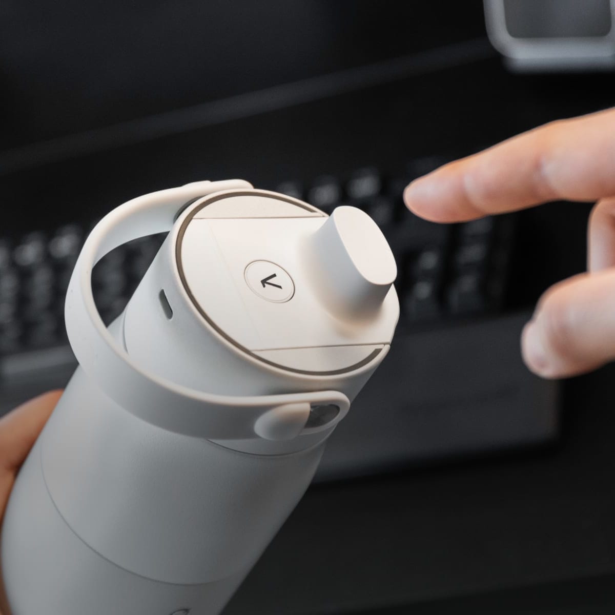 Product & Service FAQ | LARQ