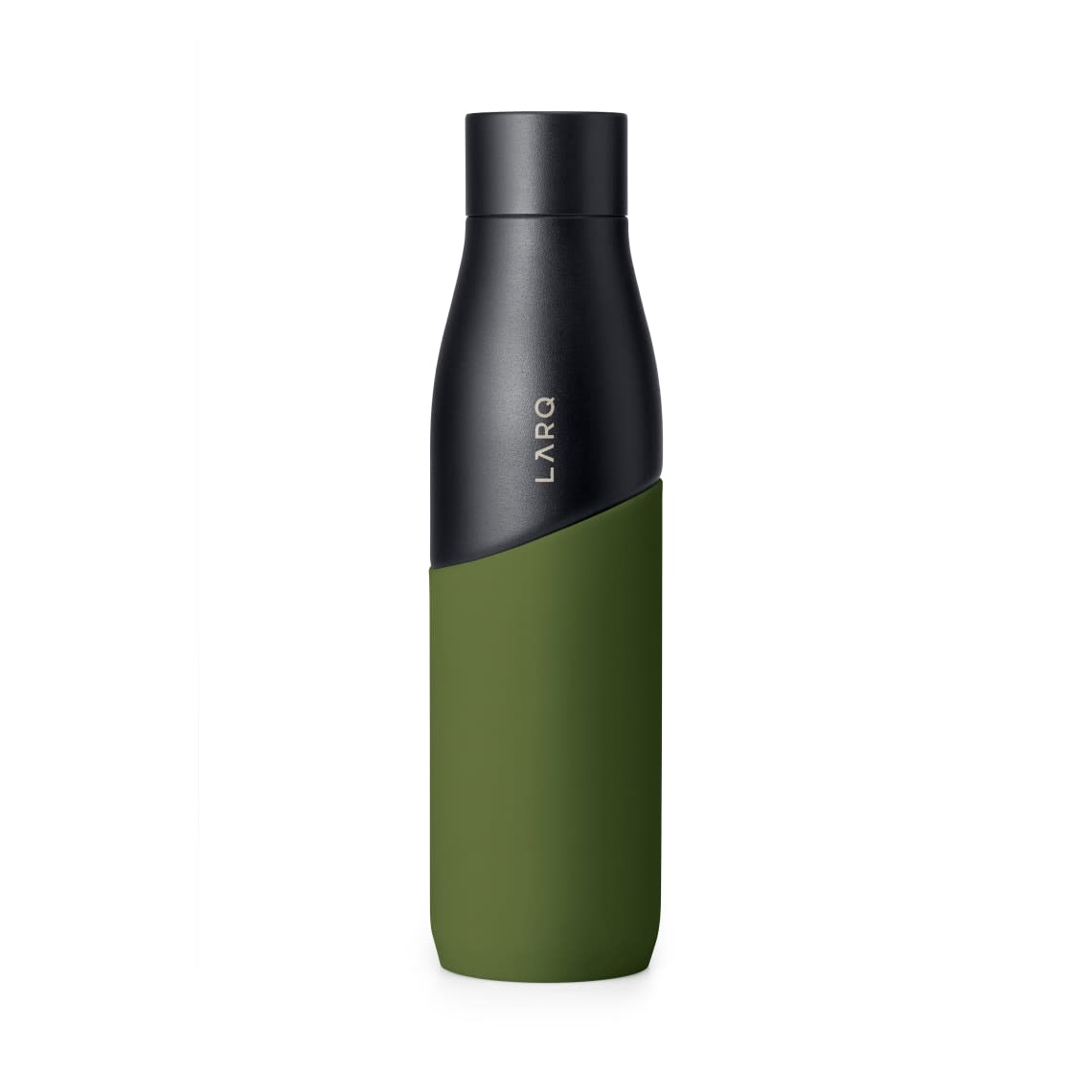 Buy The LARQ Bottle PureVis™ | LARQ