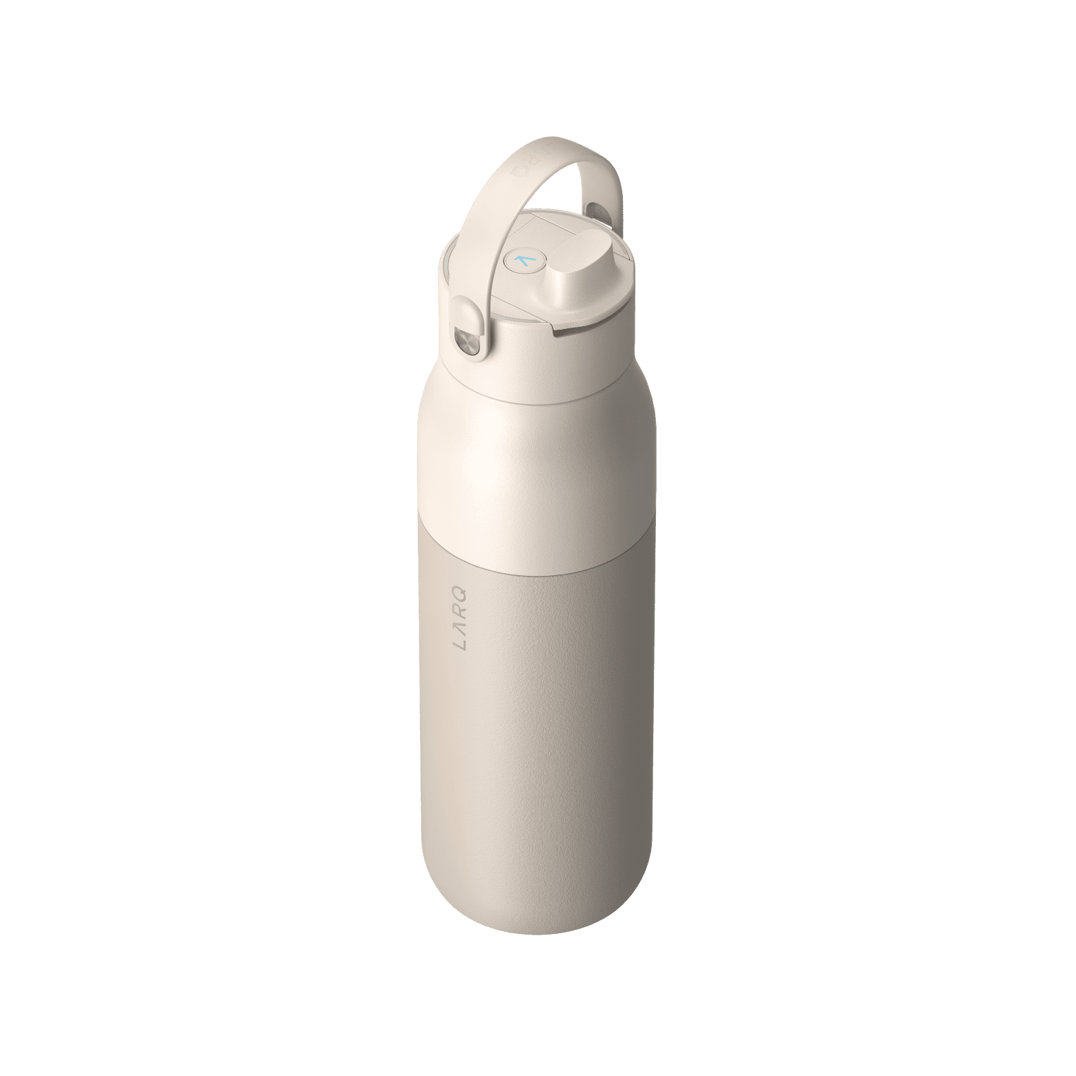 LARQ Bottle PureVis™ 2 | LARQ