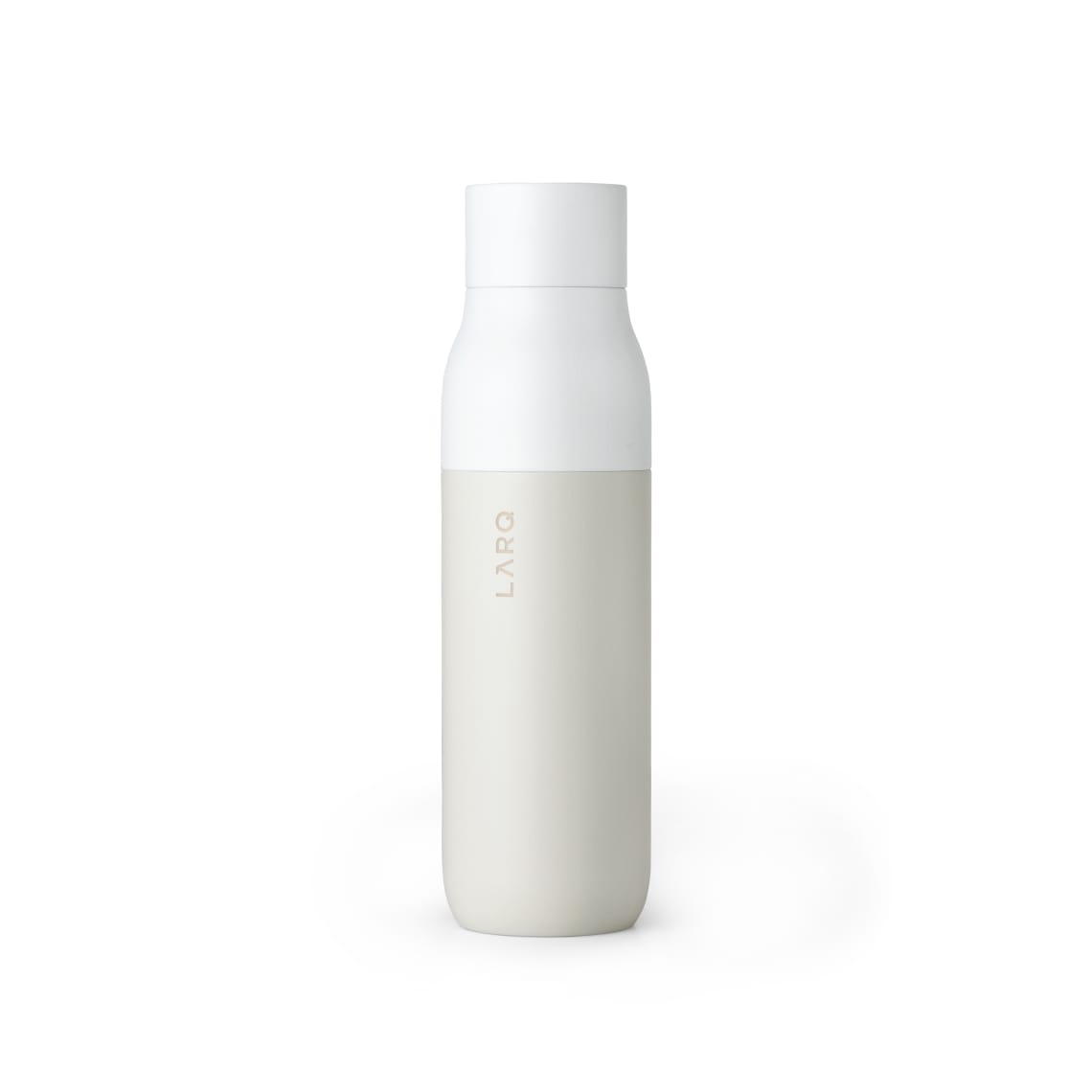 Buy The LARQ Bottle PureVis™ | LARQ