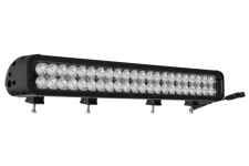 Larson Electronics - LED Light Bars