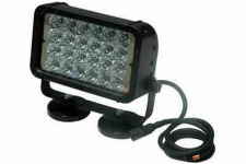 Larson Electronics - 24 Volt Military Lights