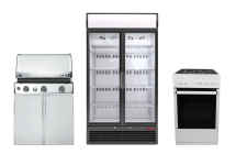 Transformers for Equipment