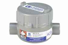 Larson Electronics - Explosion Proof Fittings