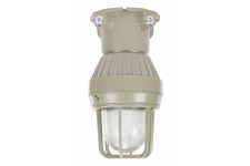 Larson Electronics - Explosion Proof Strobe Lights