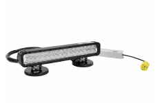 Larson Electronics - LED Work Lights