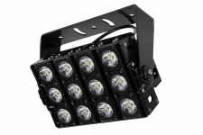 Larson Electronics - Rig Lights
