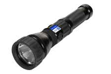 Larson Electronics - Military Flashlights