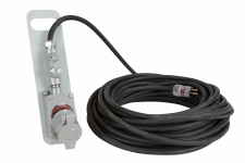 Larson Electronics - Explosion Proof Extension Cords