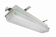 Larson Electronics - Hazardous Area C1D2 Pit Lights