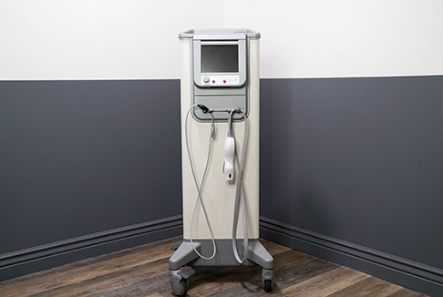 Thermage Body Contouring Procedures | LaserAway