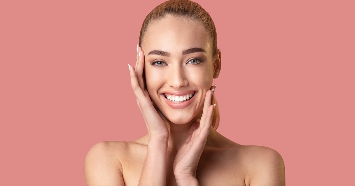 The Top 7 Ways to Remove Facial Hair Ranked