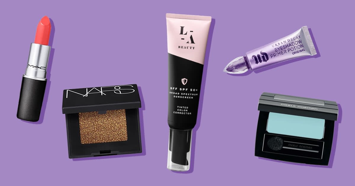 Should I Wear Makeup To A Pool Party | Saubhaya Makeup