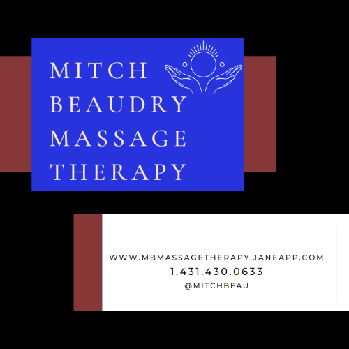 Last Minute Massage - Last minute massage therapy appointments in ...