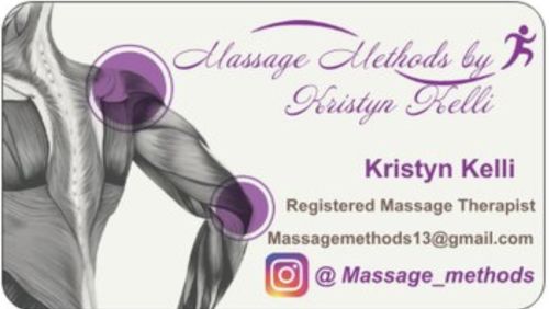 Last Minute Massage - Find last minute massage therapy appointments