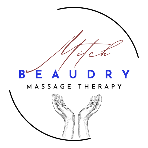 Last Minute Massage - Find last minute massage therapy appointments