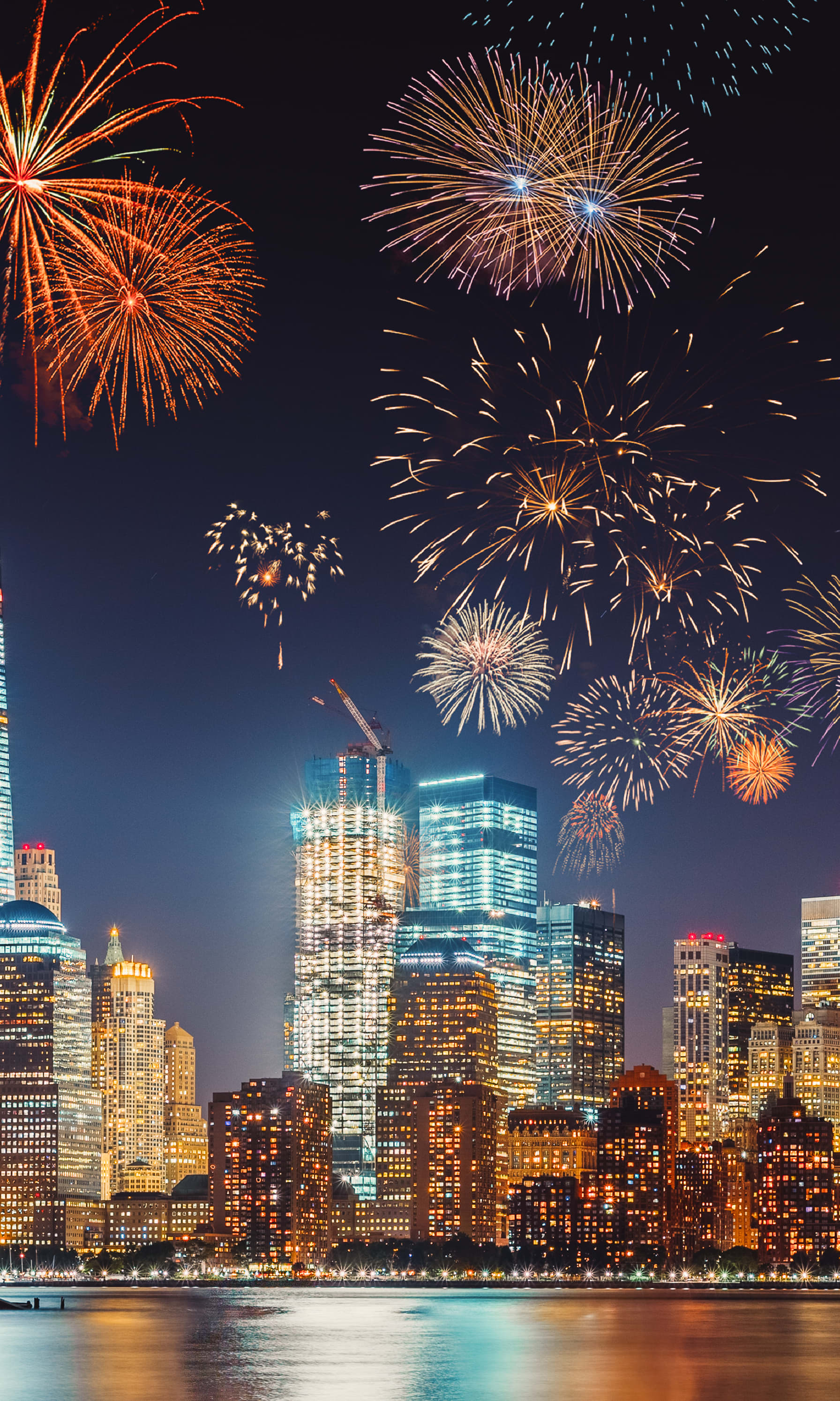 Christmas Holidays | Cheap Christmas Holiday Deals | lastminute.com