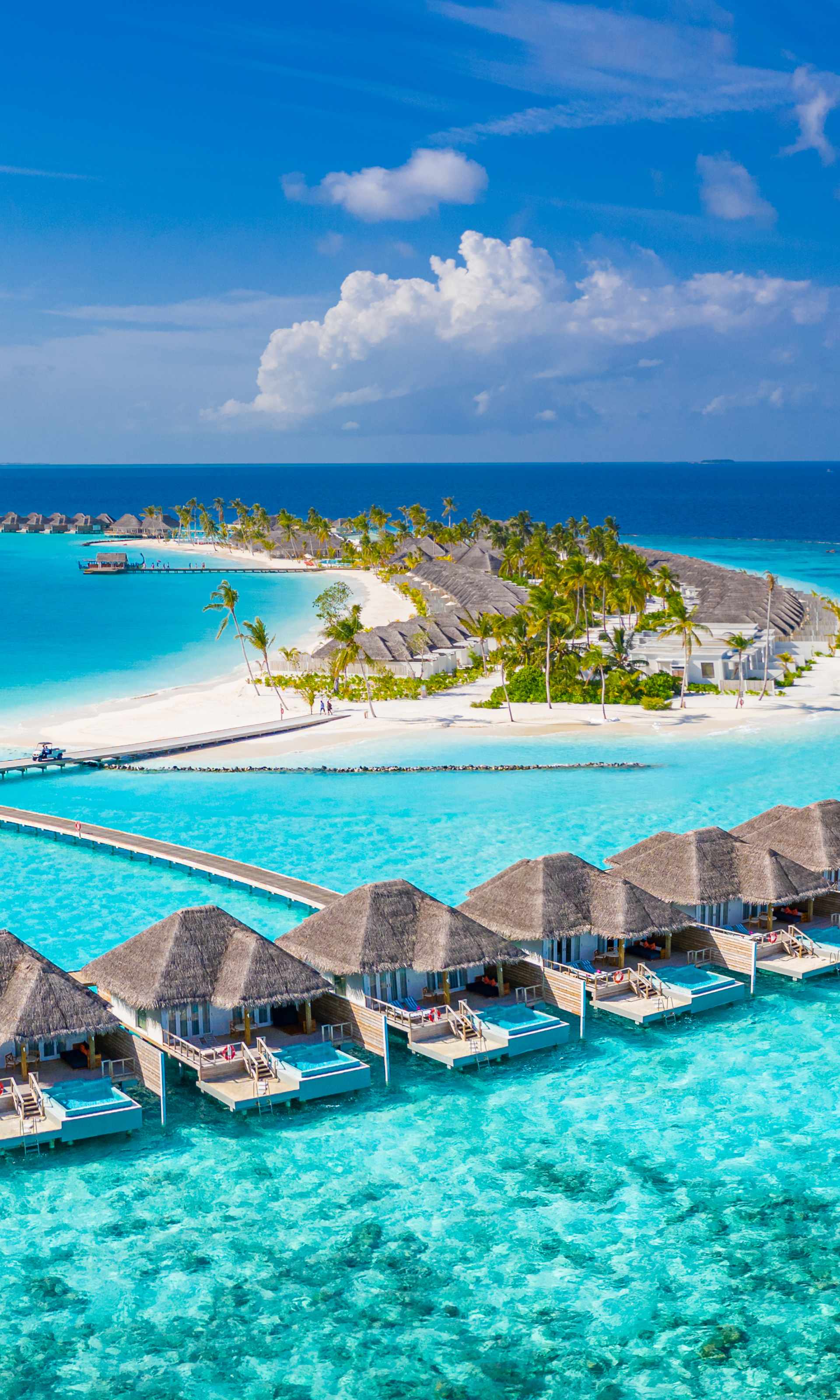 Séjour - Réserver un voyage pas cher et tout compris | lastminute.com