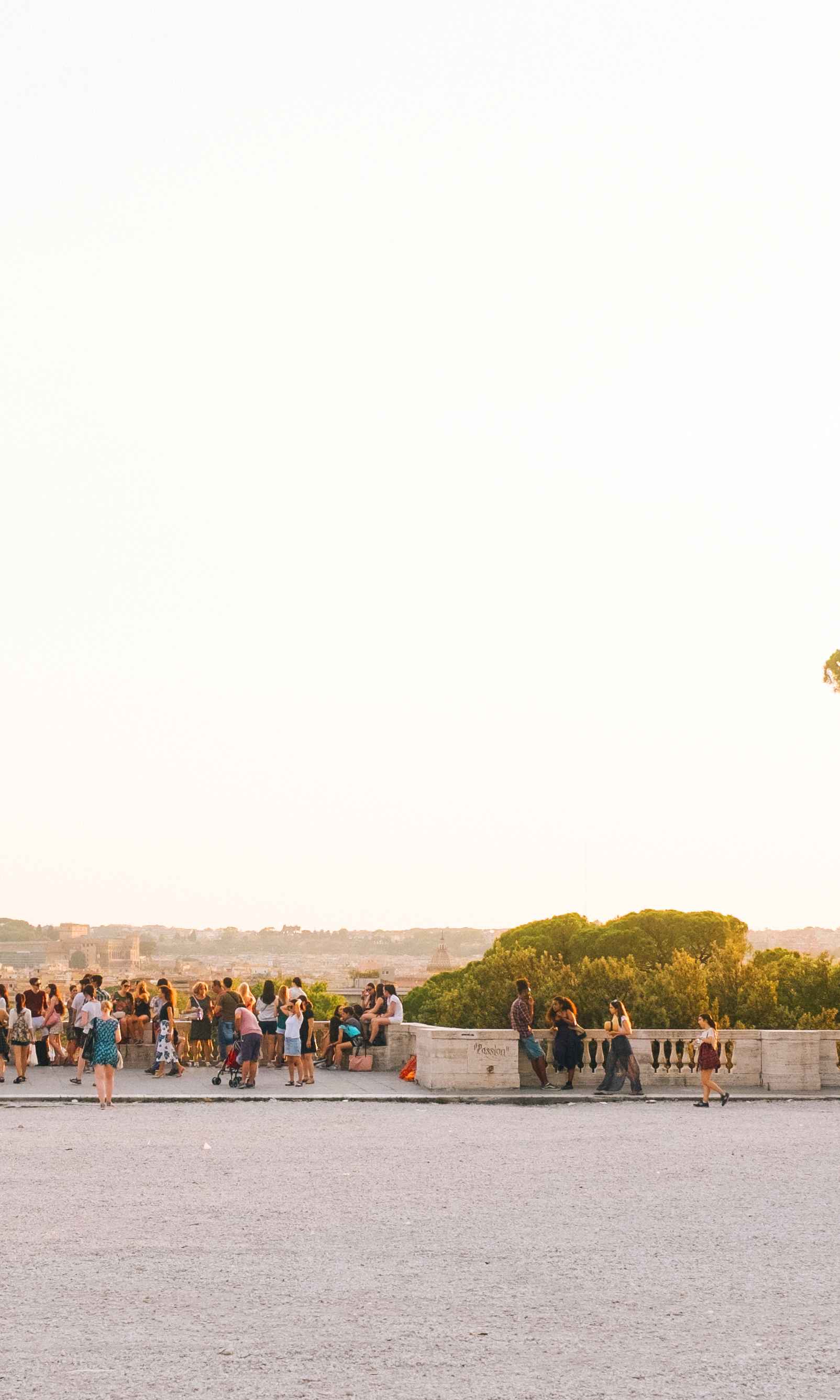 Rome City Breaks 2025 | Weekend & Short Breaks | lastminute.com