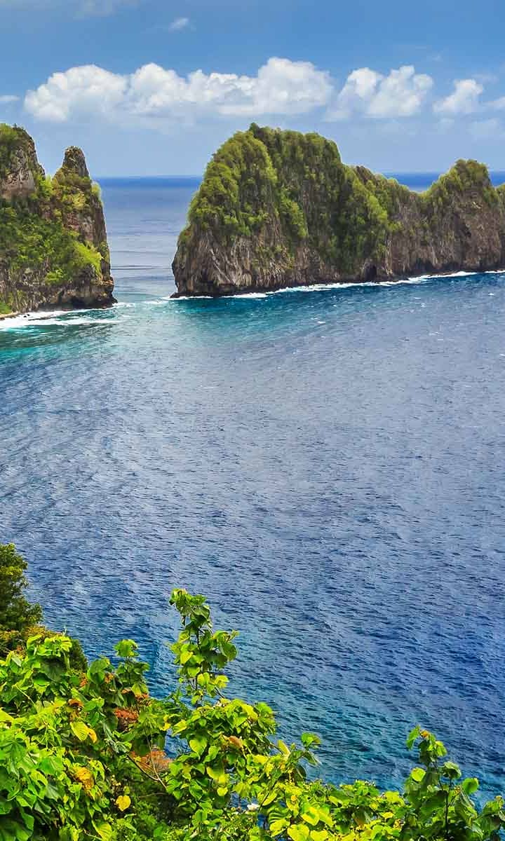Samoa Urlaub 2024/2025 & Last Minute Angebote | lastminute.de