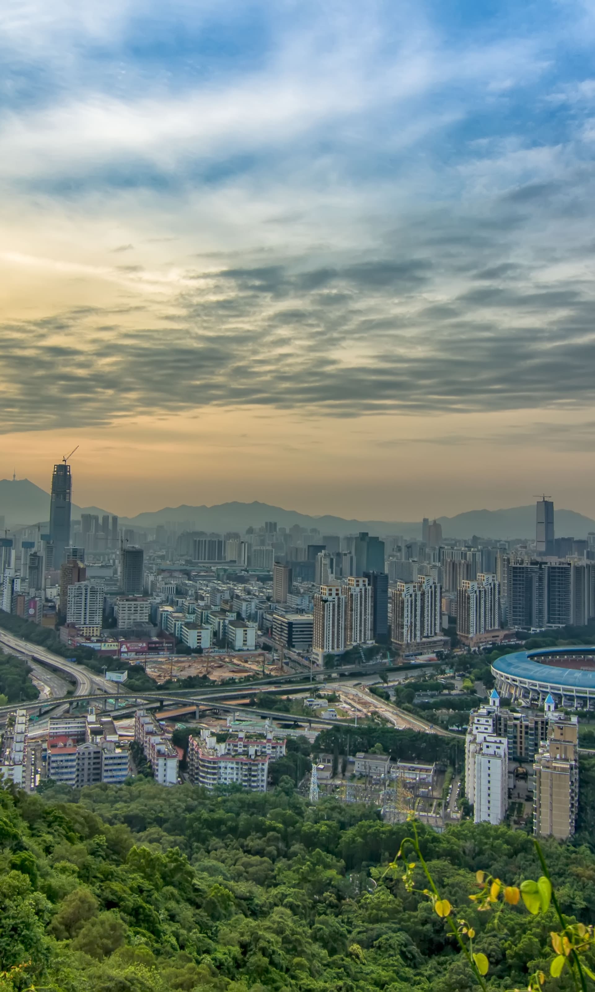 China Holidays 2024/2025 | Cheap Holidays to China | lastminute.com