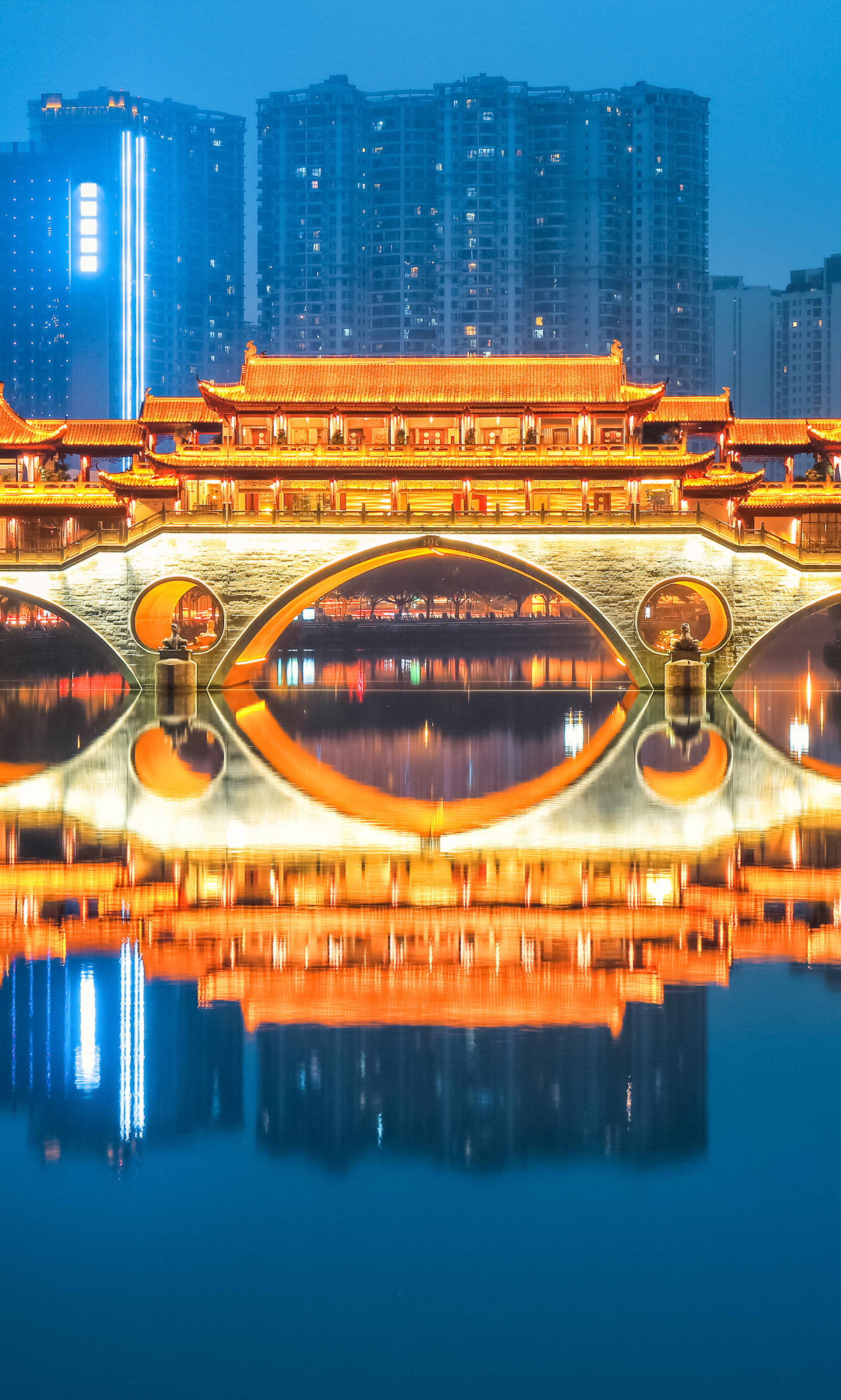 China Hotels | Günstige Angebote | lastminute.de