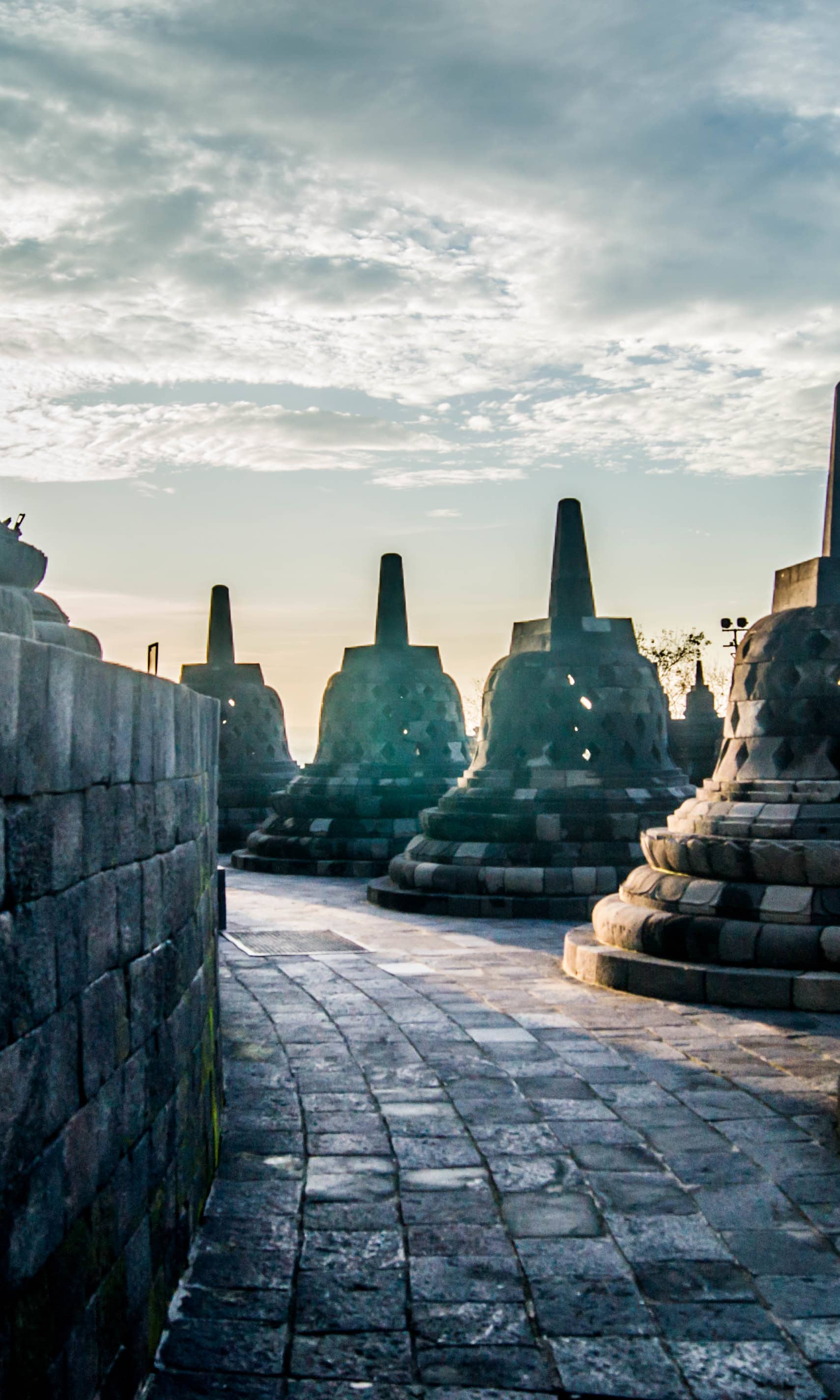 Java Urlaub 2024/2025 & Last Minute Angebote | lastminute.de