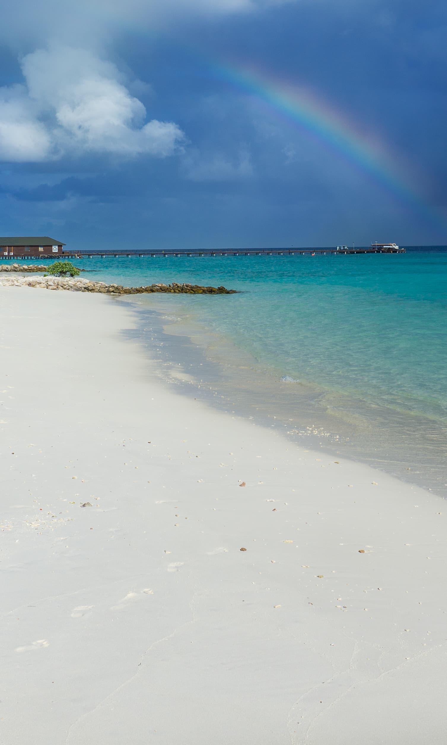 Offerte Vacanze Maldive 2024 | Pacchetti Viaggi | lastminute.com