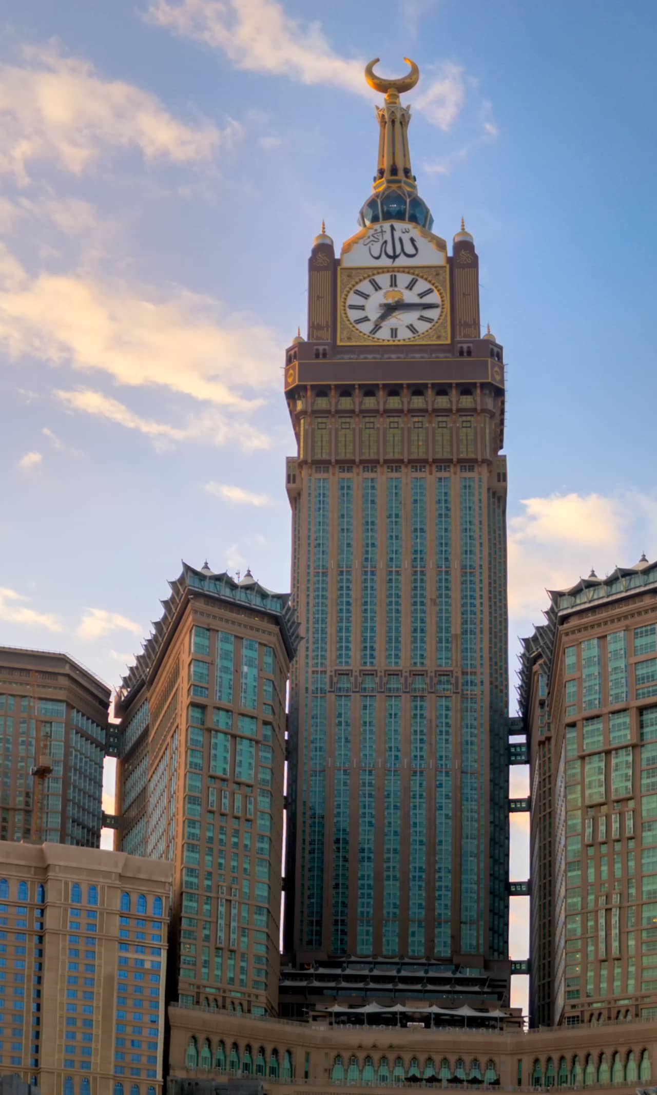 Saudi Arabia Holidays 2024/2025 | Cheap Holidays to Saudi Arabia ...